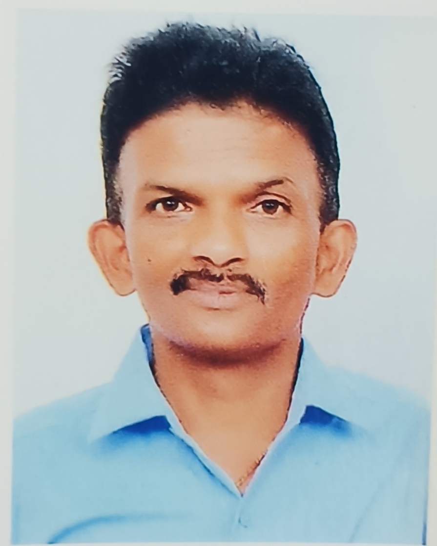ST. BEDE’S College || Non Technical Staff